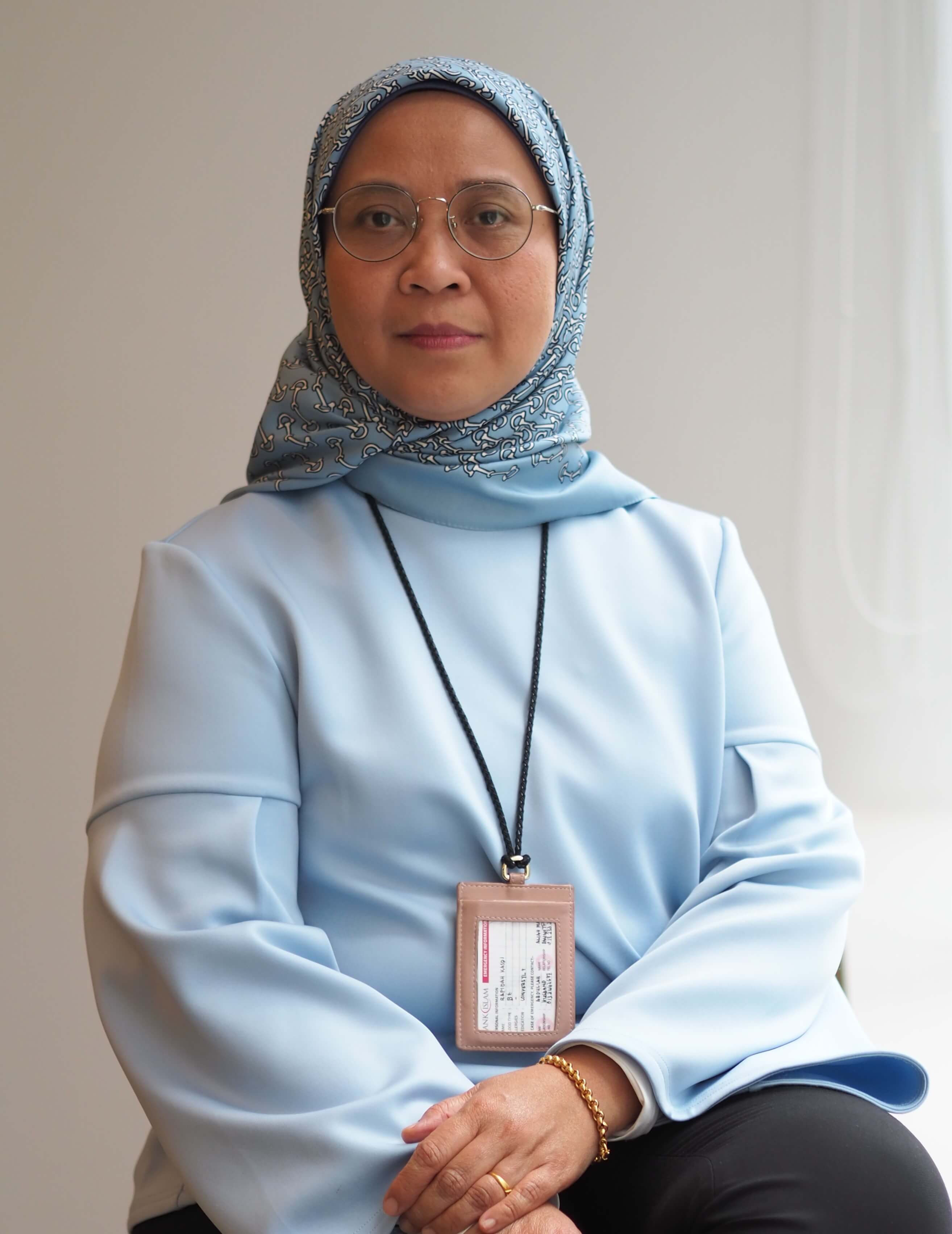 Certified Design Thinking Professional - CDTP | GInI